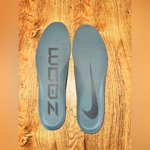 Nike | Shoes | Nike Project X Sample | Poshmark